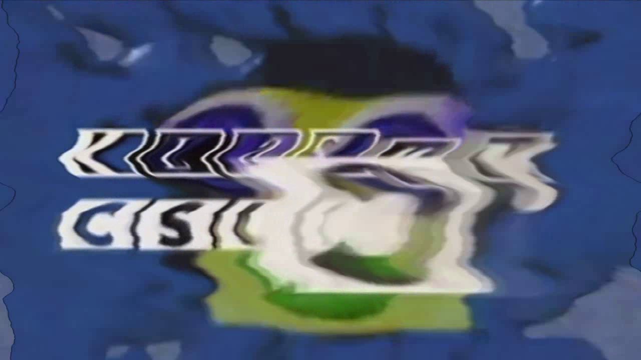 Klasky Csupo in U-Major 21 (Instructions in Description) - YouTube