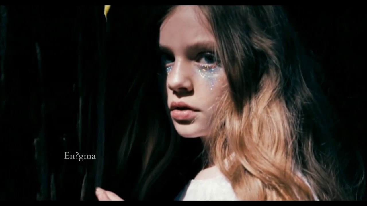 Secession Studios & Greg Dombrowski " Dream Worlds" - YouTube