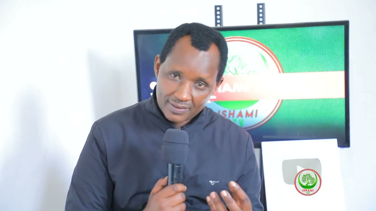 UVIRA BIRAKAZE TSHISEKEDI YOHEREJEYO ABACANSHURO 2000 BO MURI COLUMBIA ...