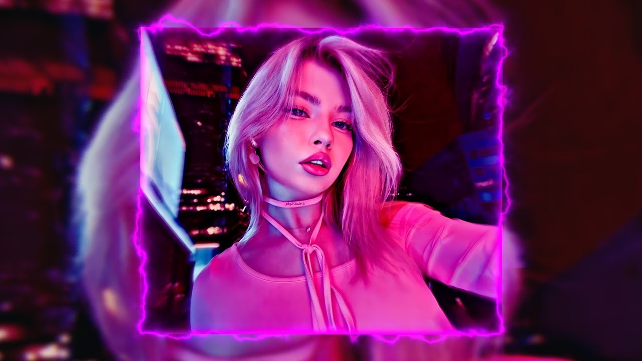 BEAUZ ft. Marco Nobel - Umbrella (Extended Mix) - YouTube