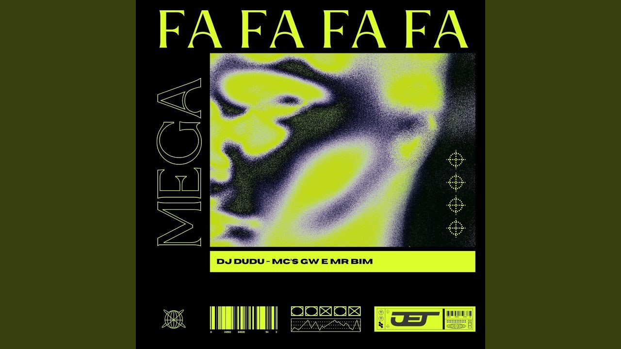 MEGA FA FA FA FA - YouTube