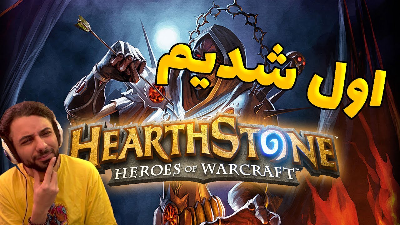 caffeine Live Stream - YouTube