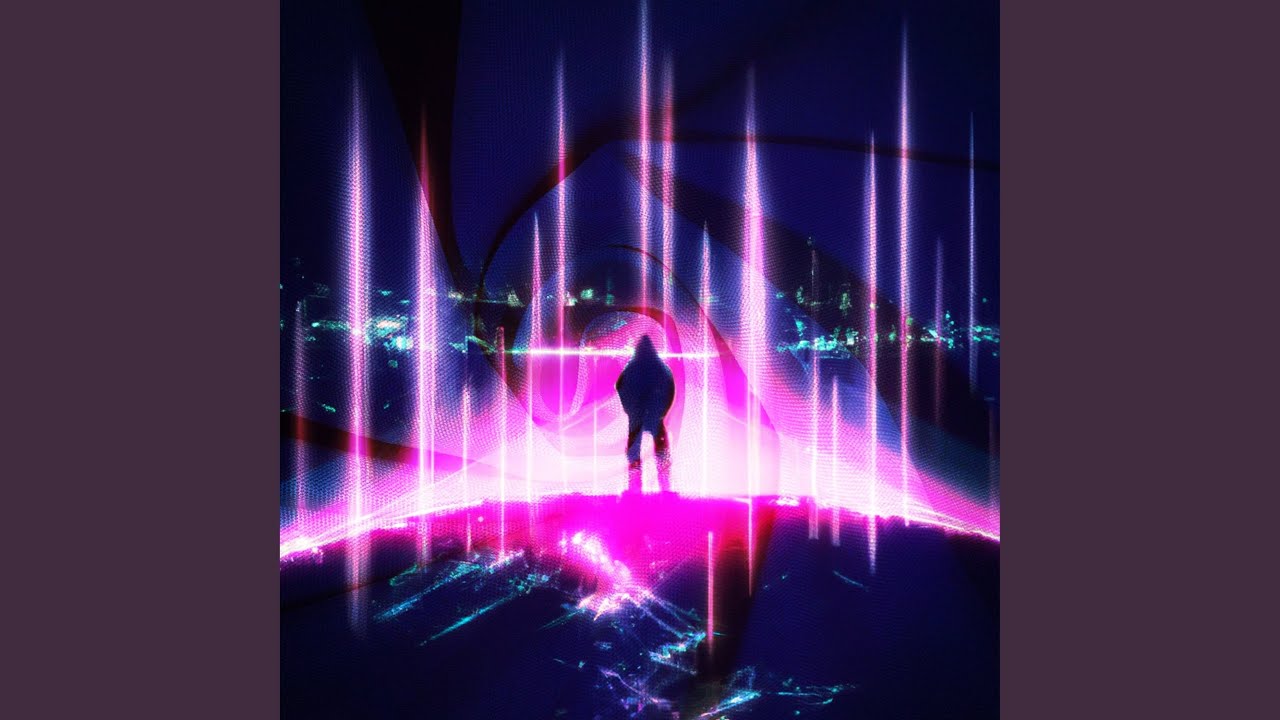 Stellar Vibration - YouTube