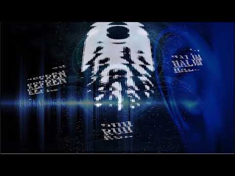 İgeç - Ruh Halim ( Yeni )