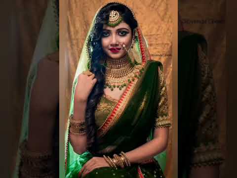 Soumi Ghosh and Sneha Bose (Payel and Urmi) new tiktok status