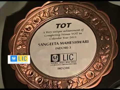 LIC Sapno ki Udaan 2016  1st Episode 1