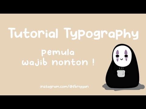 Tutorial Typography Pemula| Instagram story|Phonto🦖 - YouTube
