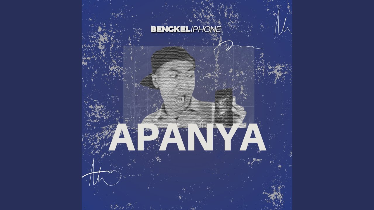 Apanya? - YouTube