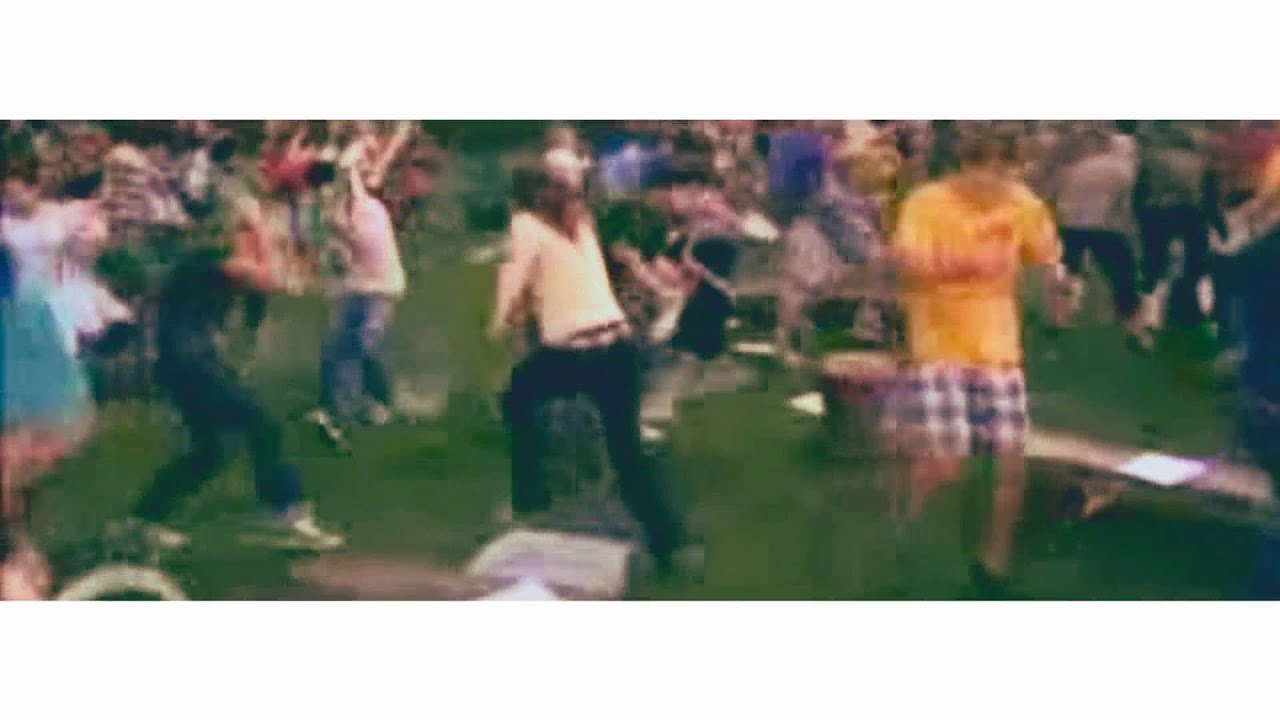 Camp Rock 2::This Is Our Song - YouTube