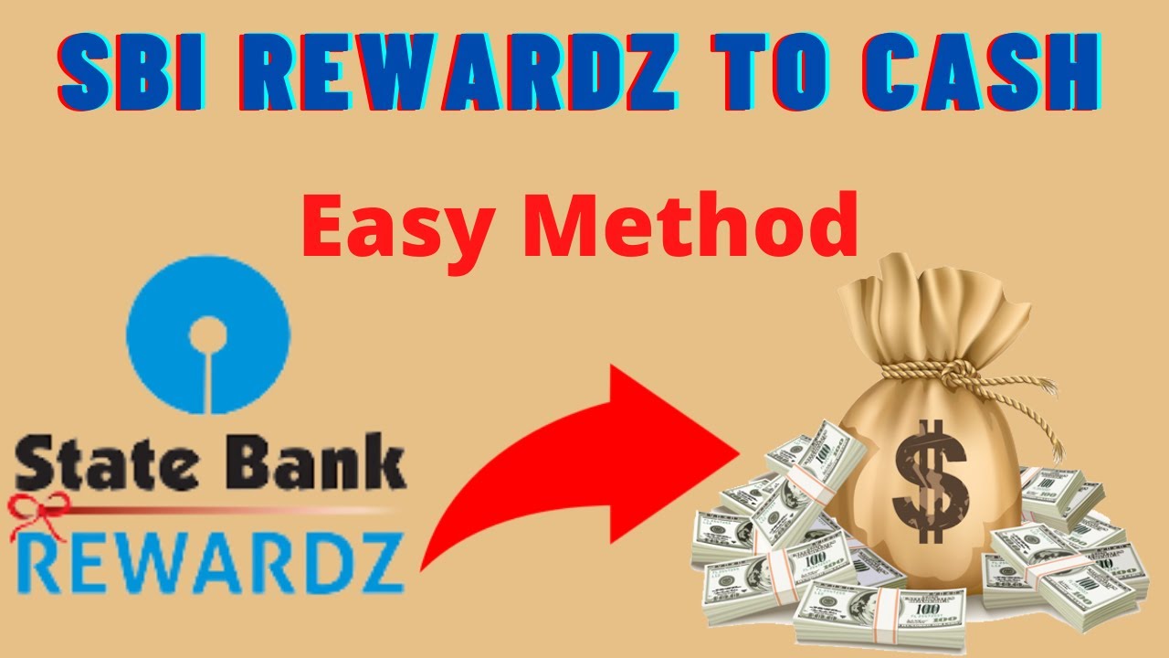 How To Use Sbi Reward Points SBI Reward Points Into Cash Tamil how how-to-use-sbi-reward-points-sbi-reward-points-into-cash-tamil-how