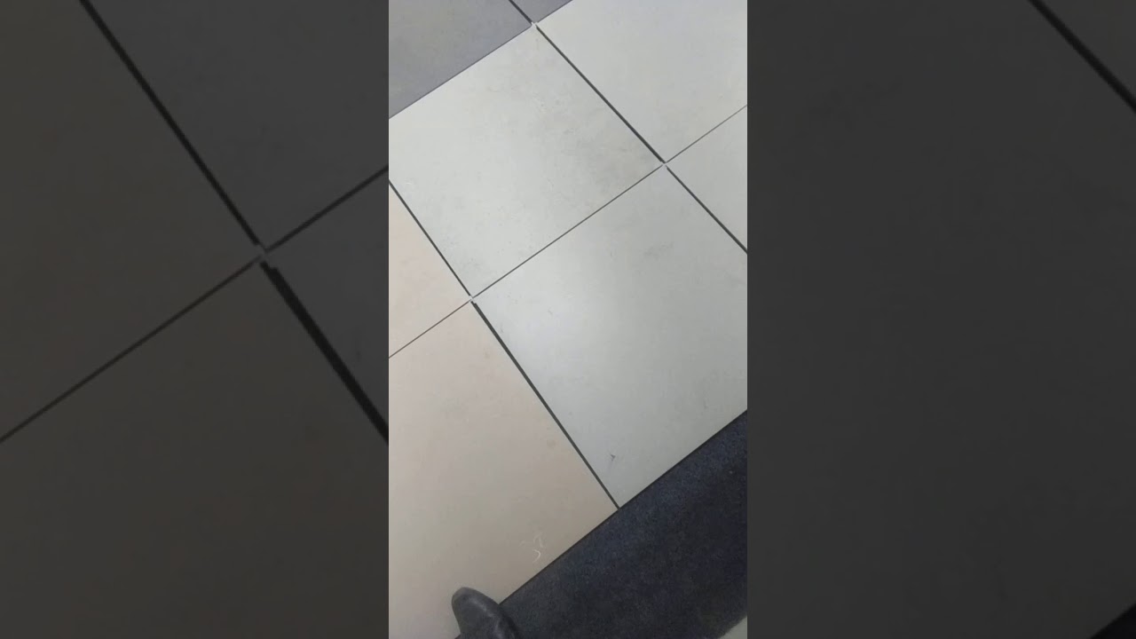 2x2 full body - YouTube