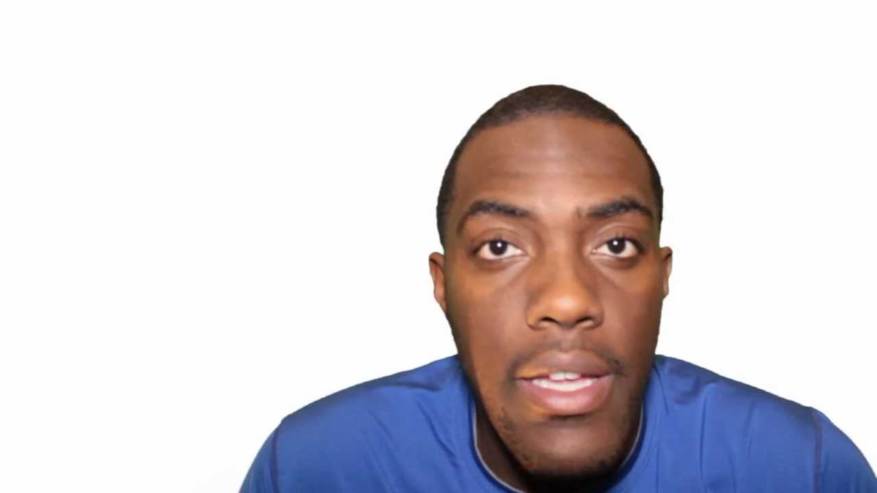 Judge William Adams Beats Disabled His Daughter For Using The Internet ...