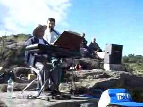 Metemela, metemela, metemela....suavemente - YouTube