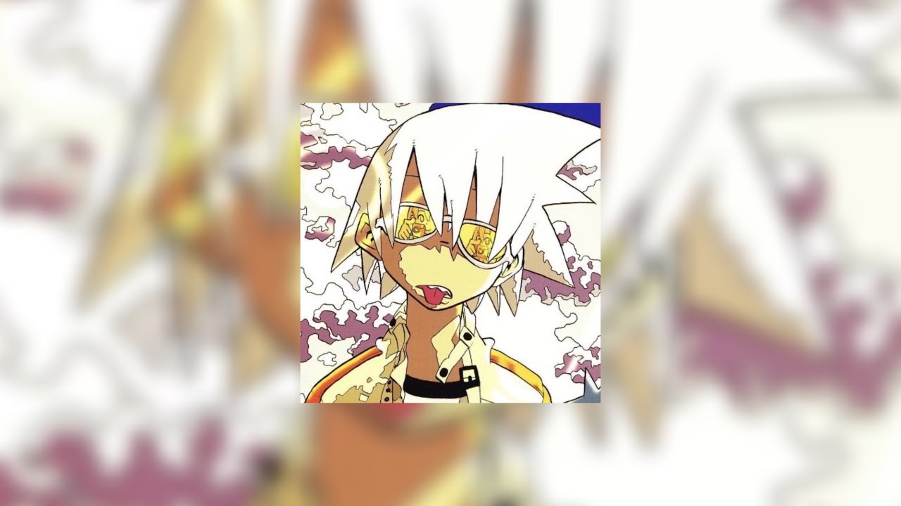 YEAT - Lyfe (prod. SKY x teefaygoo) (Speed Up) - YouTube