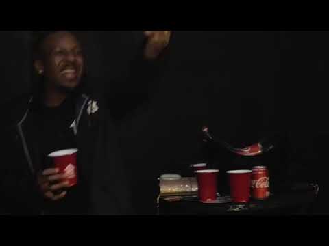 Niyah Smith presents Richouse Parties Part 2 official Video - YouTube