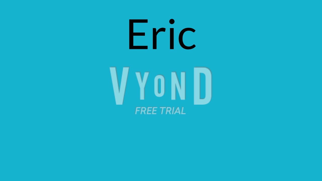 IVONA voice Eric saying 777 illions - YouTube