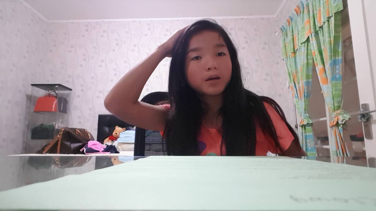 23 facts about clowy - YouTube