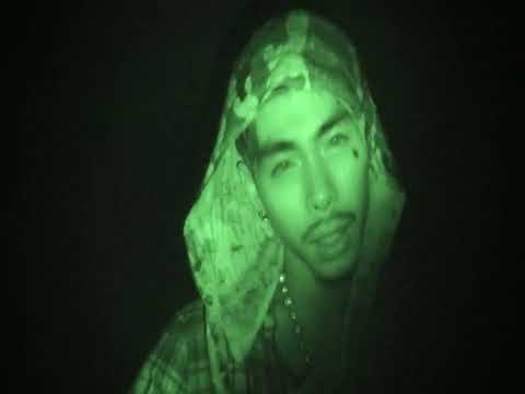 VANNDA - DO YOU (OFFICIAL VIDEO)