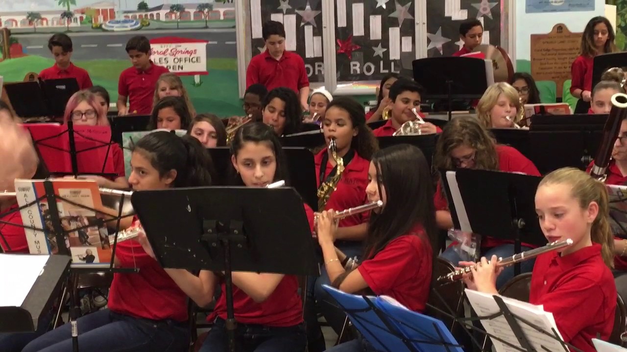 Fighting Falcon March - YouTube