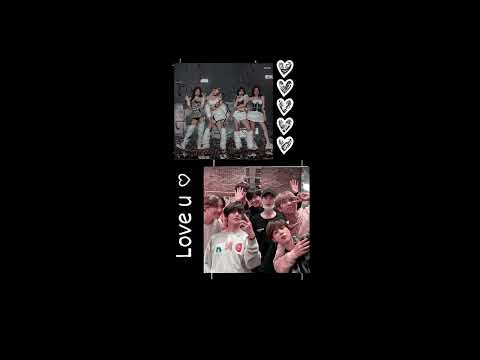 yarın benim doğum günüm biliyormusun