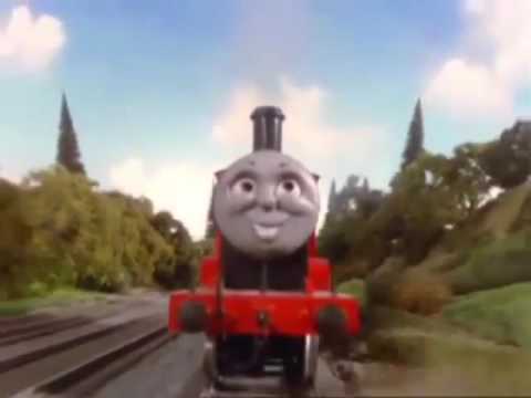 Old Iron: James' Theme (Instrumental) - YouTube