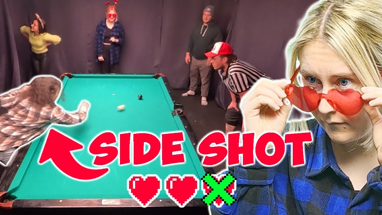 LAST PLAYER ALIVE WINS [OCL] GAME 17 - YouTube