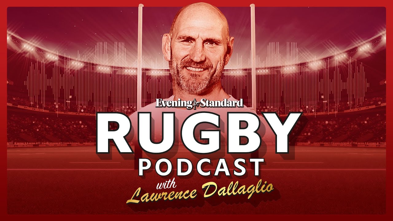 Craig Chalmers on Grand Slam glory, Scotland’s strengths and ...