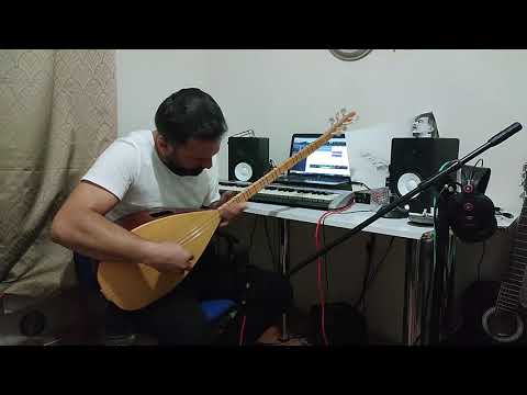 BAHÇEVAN-ORHAN GENCEBAY