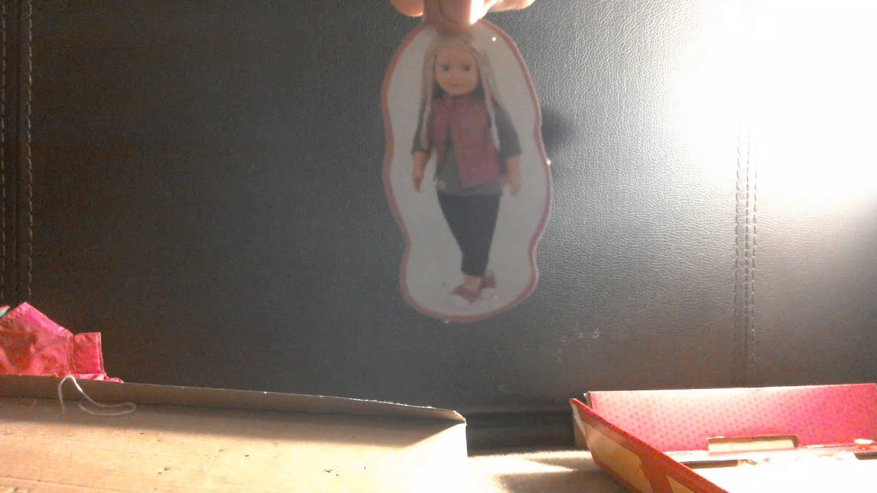 opening of vest friends clothes - YouTube