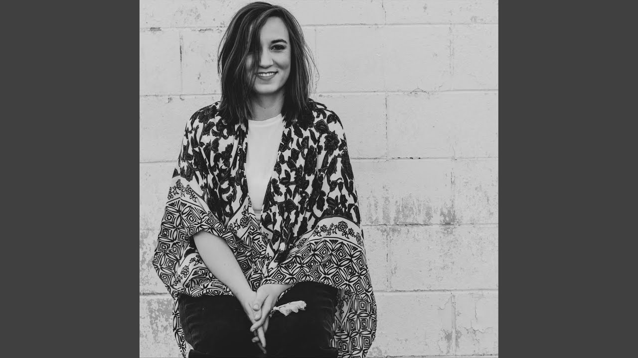 When You're Ready - YouTube