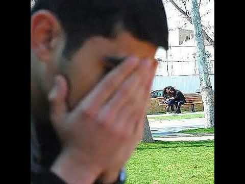 Sabir Qafarli - iller kecsede belke  Net Muzik