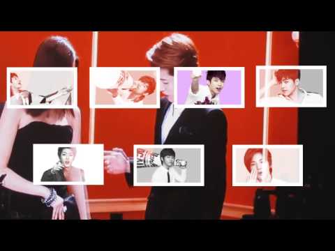 〖Ever7asting〗불편한 진실 Inconvenient Truth「인피니트 Infinite」