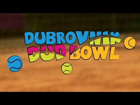 Dubrovnik Dud Bowl - YouTube