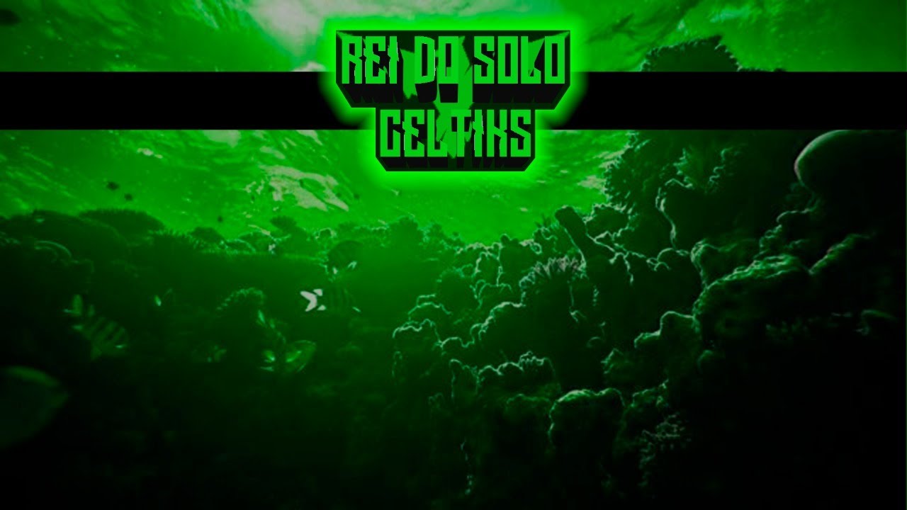 🔥 CAMPEONATO REI DO SOLO CKS 🔥FREE FIRE AO VIVO 🔥 X1 DOS CRIAS🔥 - YouTube