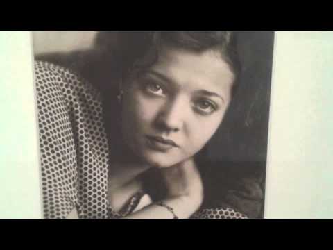 Rene Hell - Var_len - YouTube