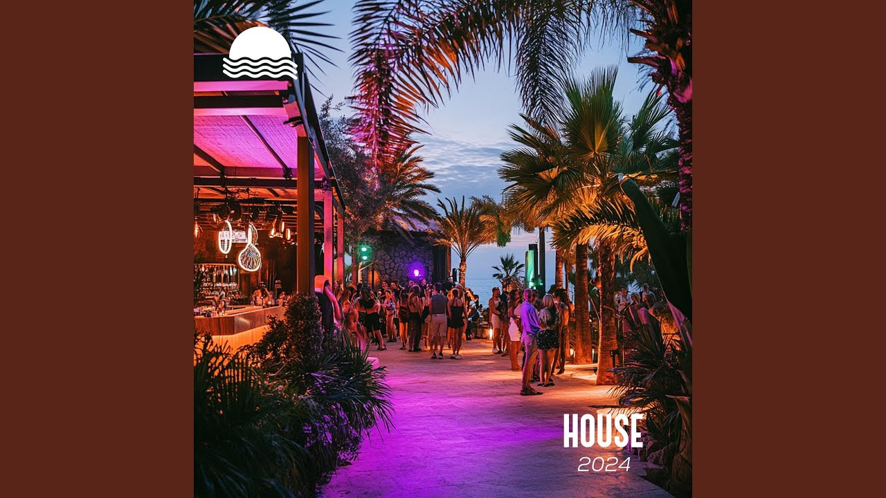 Sunset Vibe - YouTube