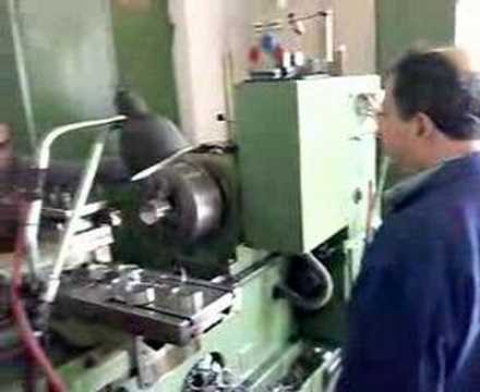 tornacı muhteşem kankalar
