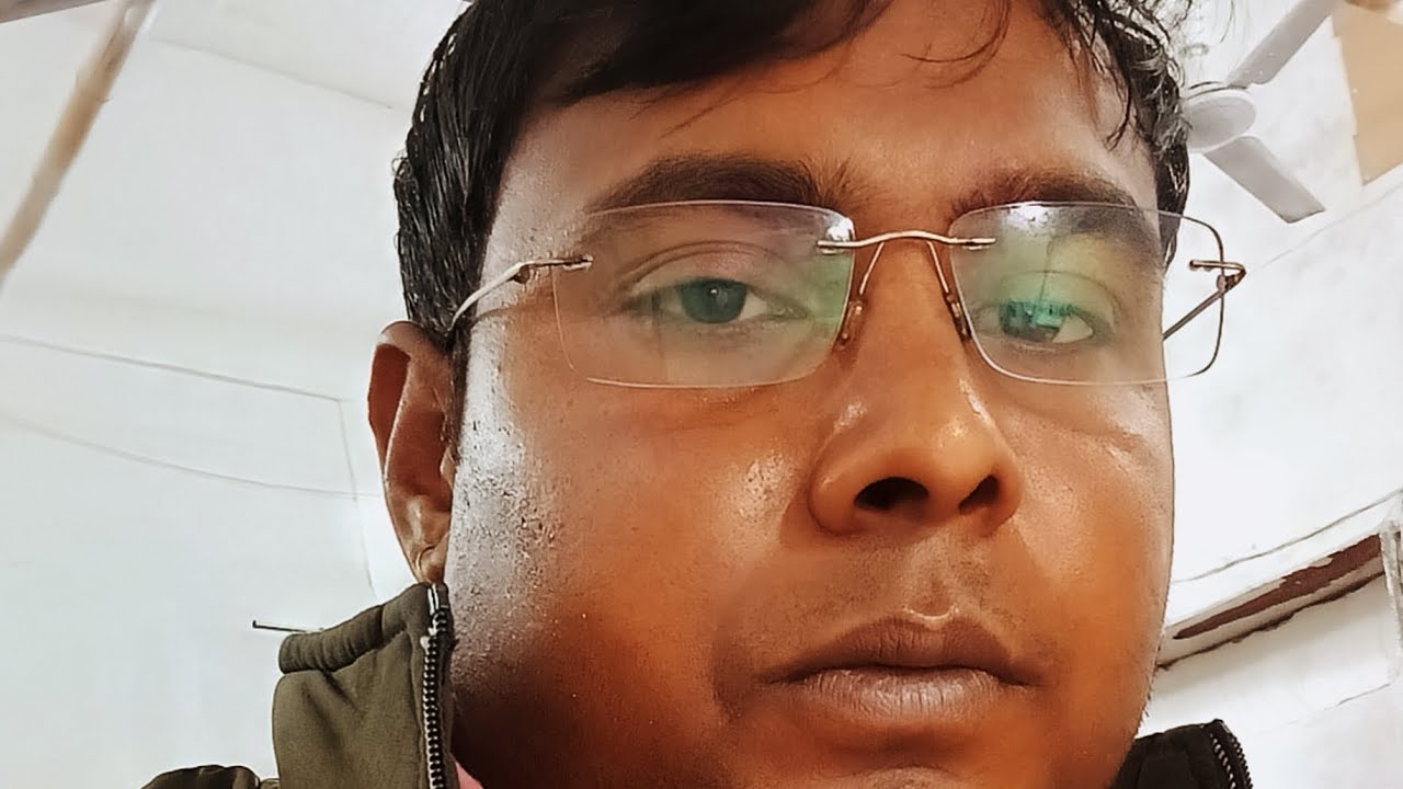 SS Rajput sir sadhi - YouTube