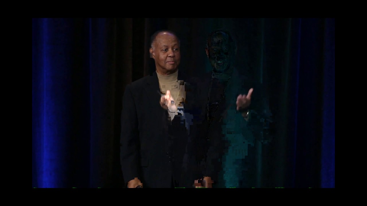 The Tree Model of Organizational Culture - 4 - YouTube