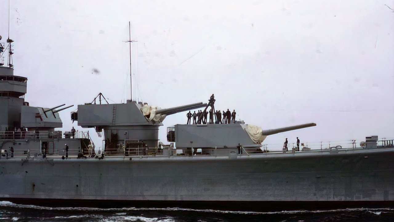 Operation Sea Dragon - 13,976 rounds, 483 Kills, and More than 1,000 ...