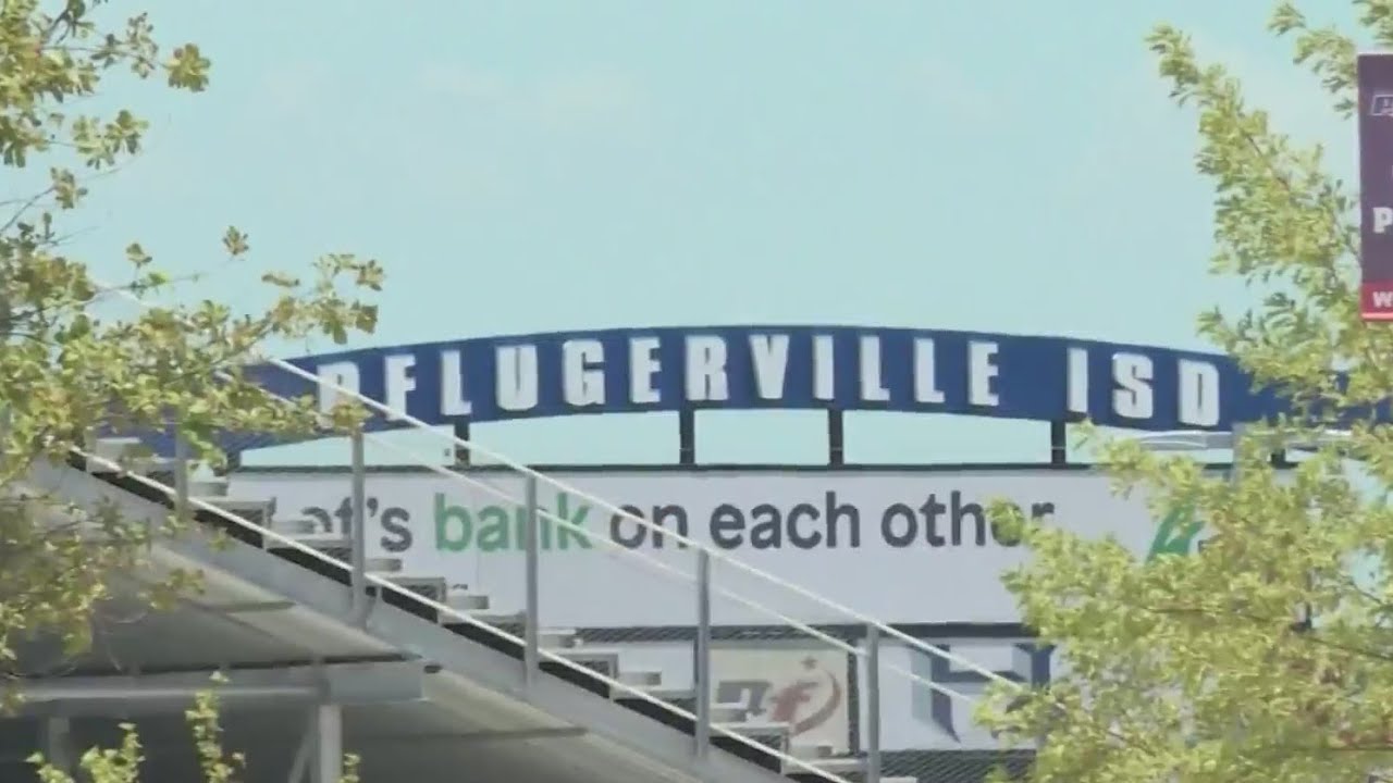 Pflugerville ISD still looking for teachers, no certification needed to ...