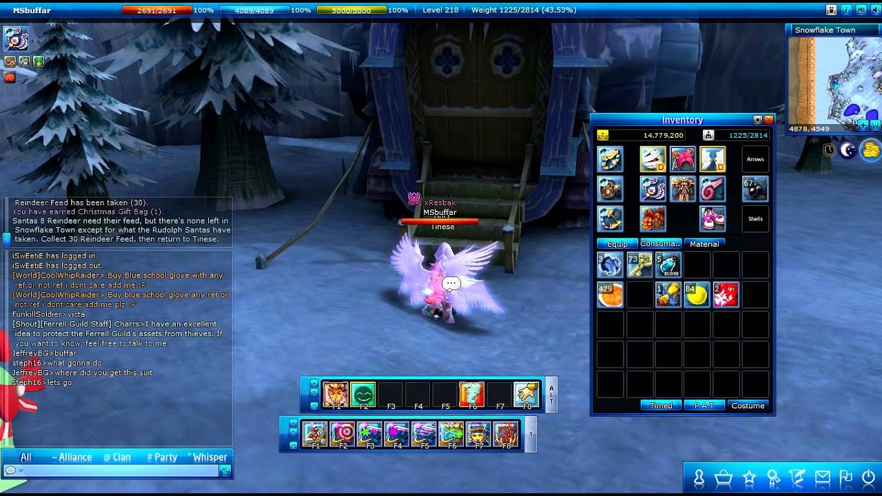 AruaRose pet opening - YouTube