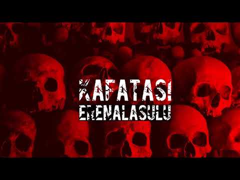 Kafa Tası - (TRAP BEAT) 2020 - Eren Alasulu