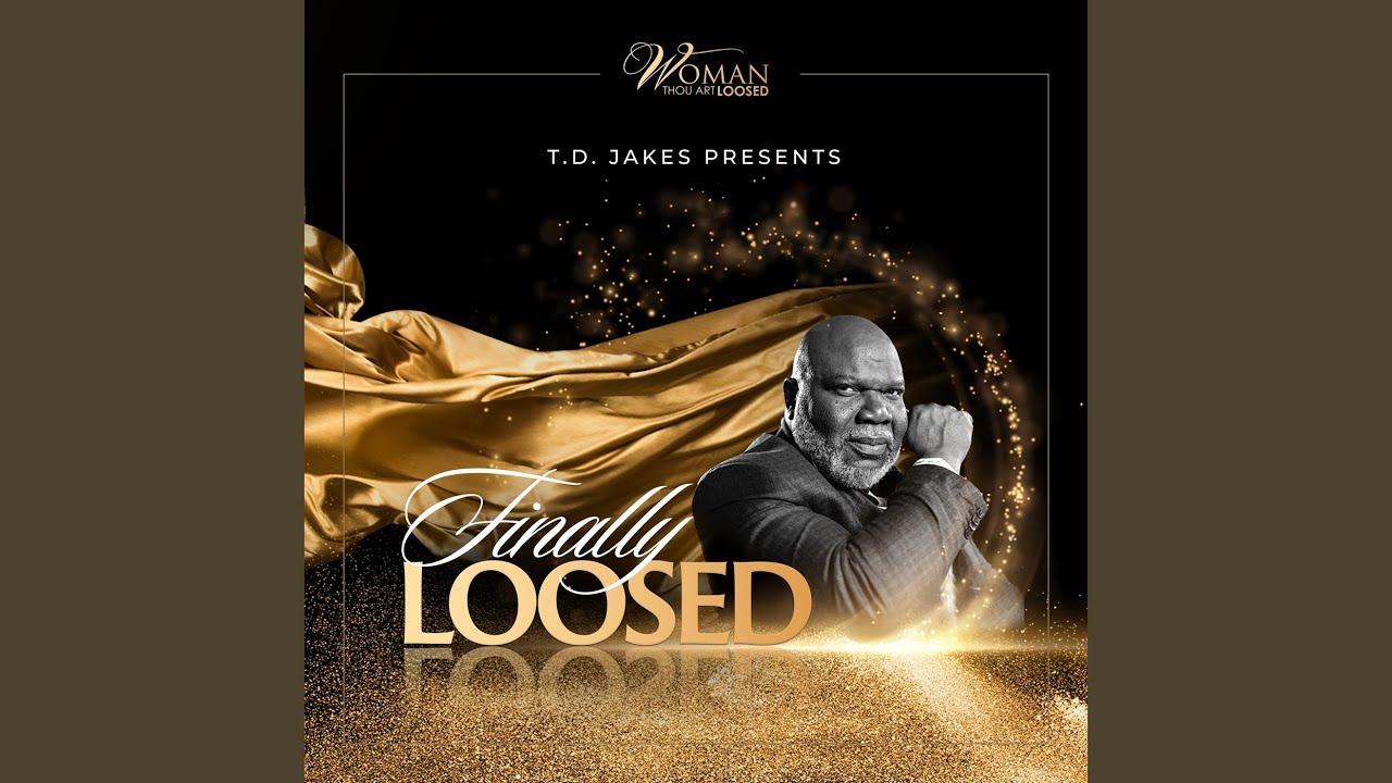 DETERMINED TO WIN - YouTube