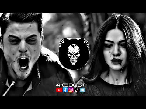 🎧𝗠𝗲𝗵𝗿𝗮𝗯 𝗔𝗹𝘃𝗲𝗱𝗮 𝗕𝗮𝗰𝗸𝗴𝗿𝗼𝘂𝗻𝗱 𝗦𝗮𝗱 𝗠𝘂𝘀𝗶𝗰 𝗜𝗻𝘀𝘁𝗿𝘂𝗺𝗲𝗻𝘁🥀💔🍂⏯️⚰️😭#new #sad #music 