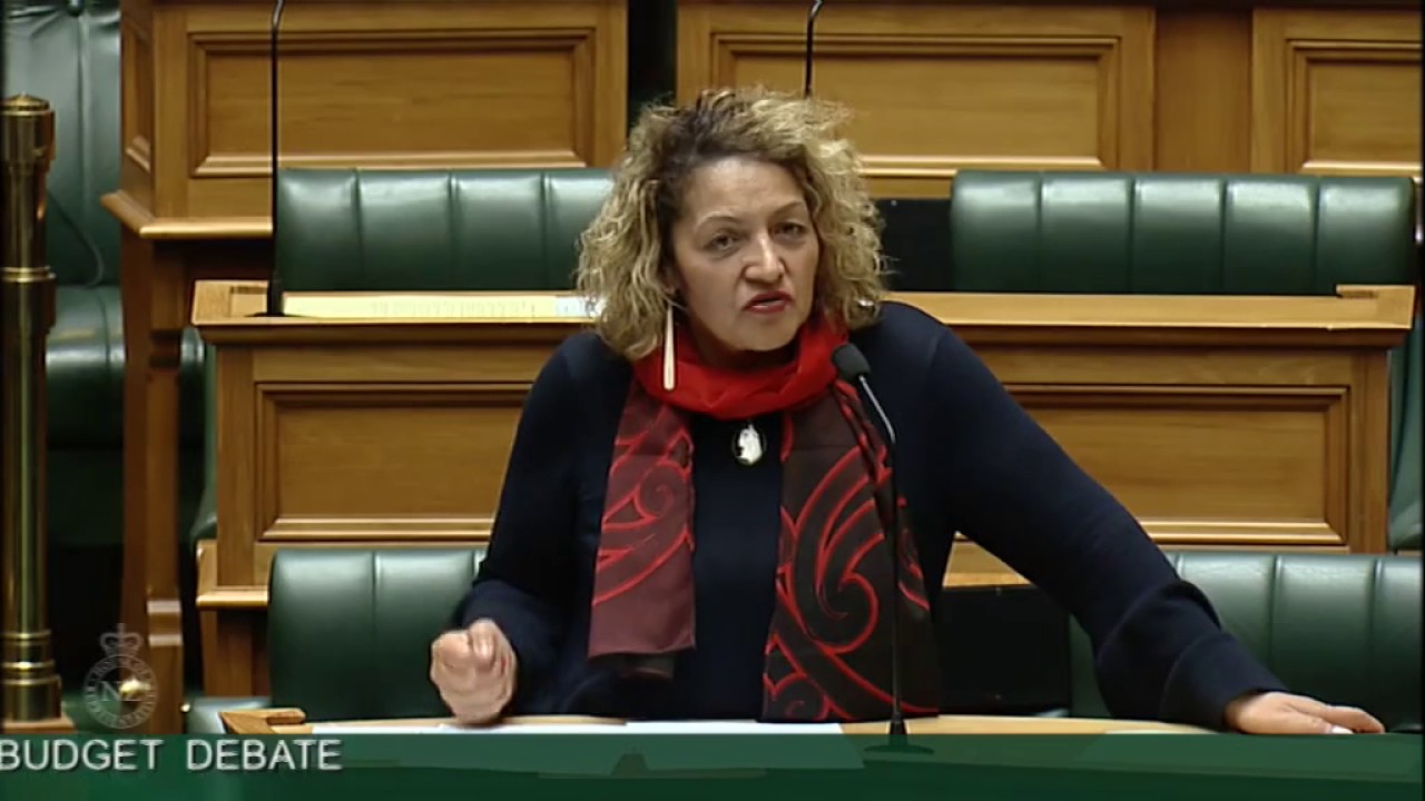 Budget Debate - Video 49 - YouTube