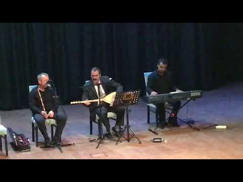 İsmail Kaya (Nazlı Yarim)