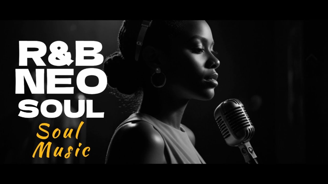 Is This Love - Romantic & Cozy Indie and RnB / Songs to Melt Your Heart ...