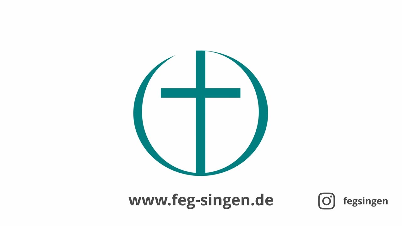 FeG Singen - Online Predigt 18.12.2022 - YouTube