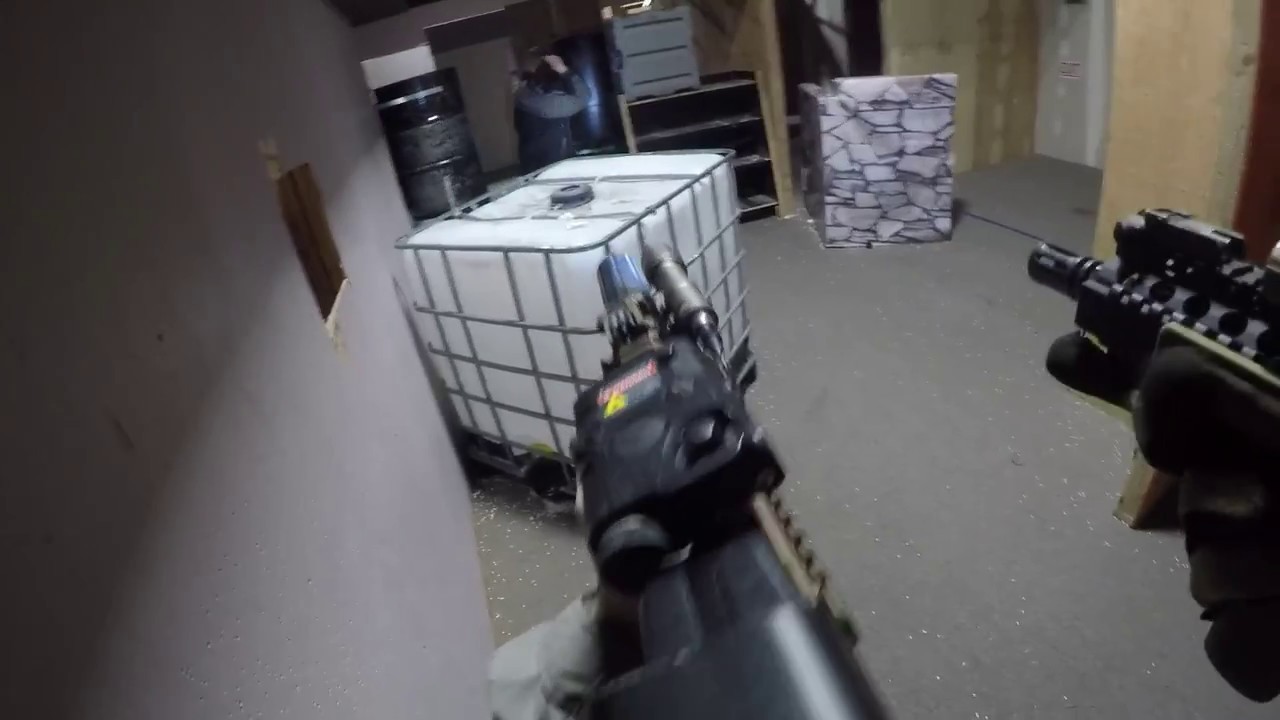 Strikeforce sports 3/11/17 - YouTube